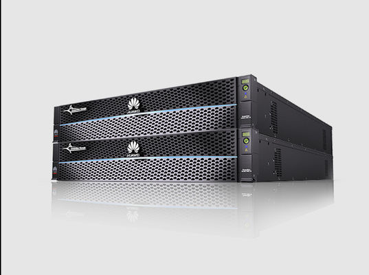Quality HPE Storage Server & Dell EMC Storage Server factory from China