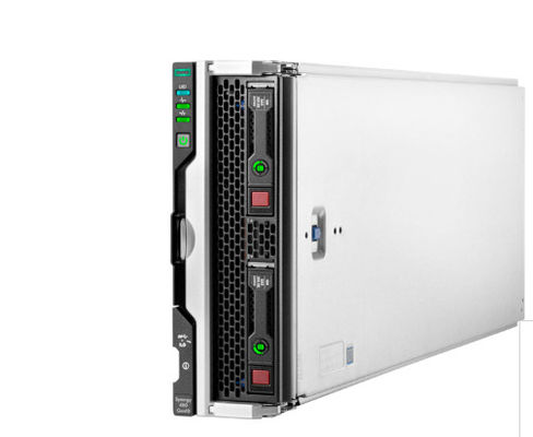 Quality HPE Storage Server & Dell EMC Storage Server factory from China