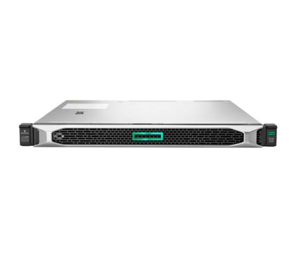 HUAWEI Storage Server factory, Buy good price Lenovo Rack Server Products