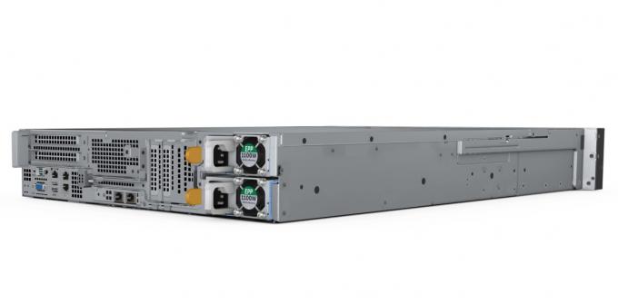 Dell PowerEdge R7515 Rack Dell EMC Storage Server 2.8GHz AMD Processor